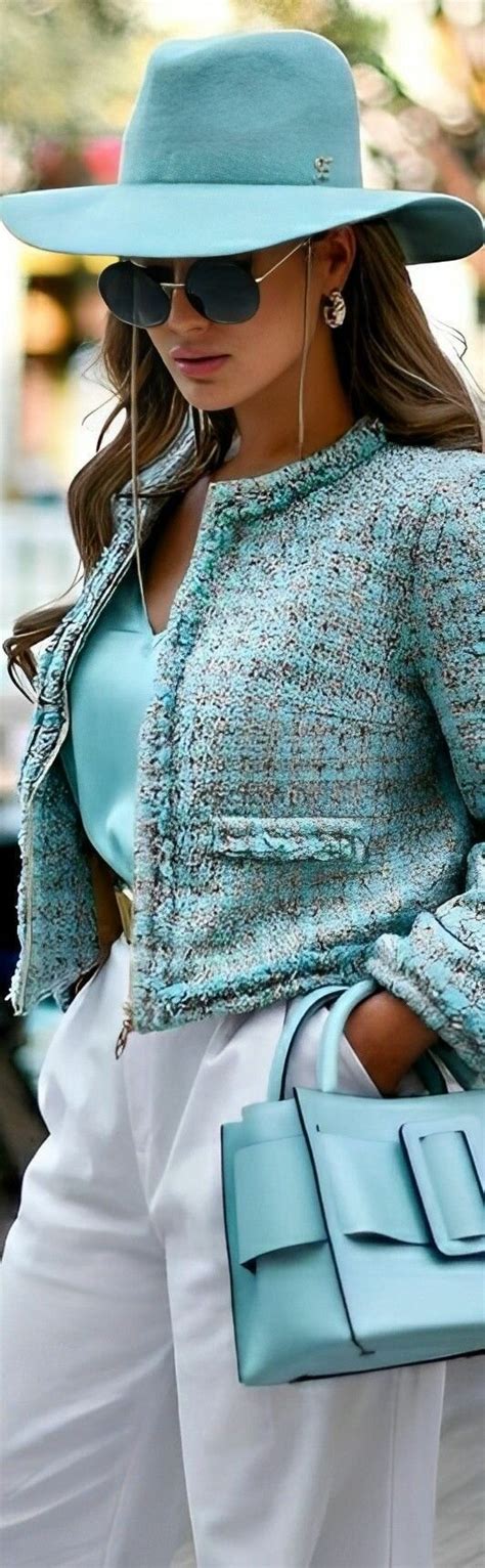 Ll Fashion Sexy Outfits Page Big Board Of Fun Loverslab