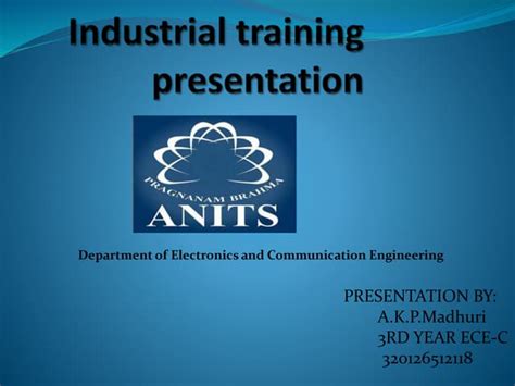 Python Ppt118pptx