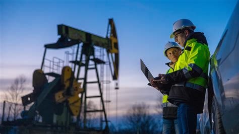 建模和仿真 Matlab And Simulink