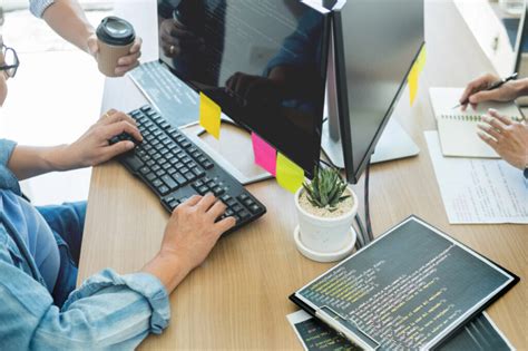 PythonのTkinterとはGUIプログラミングの方法を解説 NEUTRAL