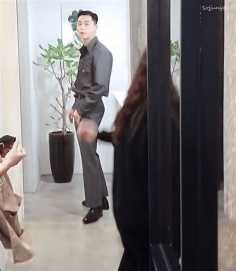 Park Seo Joon 박서준 Drama Gyeongseong Creature Movies Dream Concrete