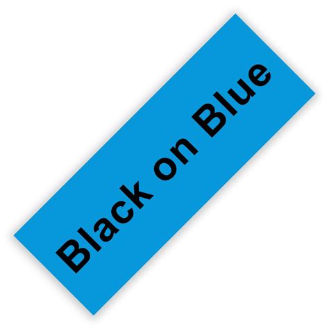 Mm Mm Mm Compatible For Brother Label Tape TZe Tze Tze