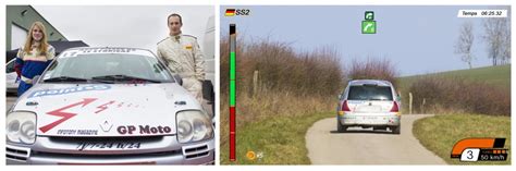 Antony Collet La Providence