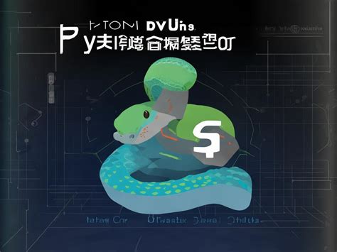 掌握pytest：python单元测试实战指南 Dawoai