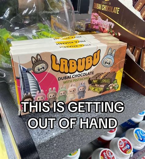 Programmer Memes 25 Relatable Coding Memes For Developers