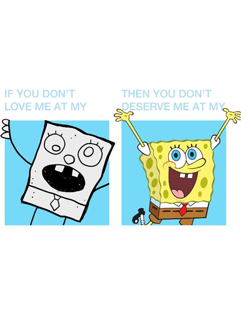 Spongebob Doodlebob Wallpaper