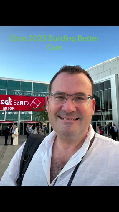 Shkelqim Hoxha Posted On Linkedin