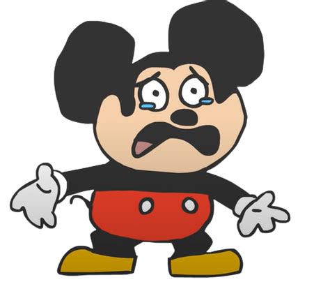 Discuss Everything About Mokeys Show Wikia Fandom
