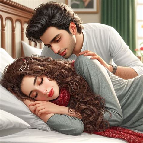 Suno App Bhot Cute Lg Rhe Ho