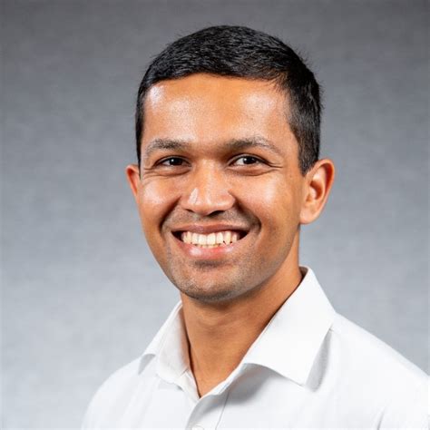 suyash agrawal linkedin