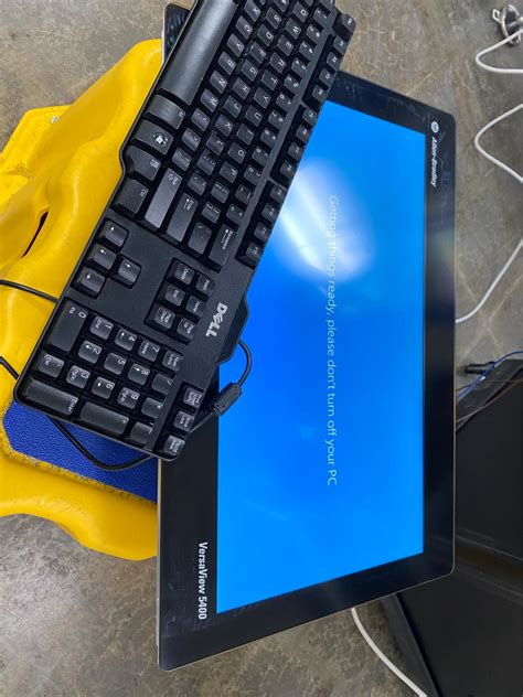 Alicia Lomas On Linkedin Allenbradley Rockwellautomation Hmi Plc