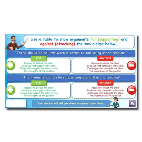 Multiculturalism Diversity And Celebrating Differences [p4c Philosophy And Ethics Lesson