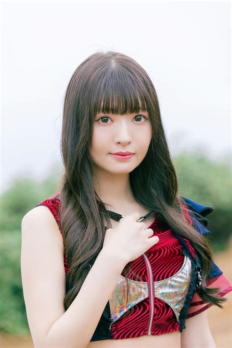 Hayashi Ayano Jpop Wiki Fandom