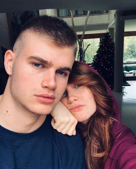 Chi è Chiara Capitta Tutto Sulla Figlia Di Lorella Cuccarini Donne