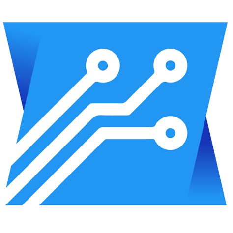 GPU Mining Rig Frames TekHouse