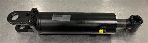 Maxon Liftgate 20905489 Hydraulic Lift Cylinder New Free Shipping