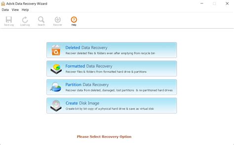 How To Reset My Passport External Hard Drive Holoserbasics