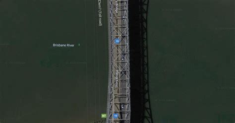 NF Map Scribble Maps