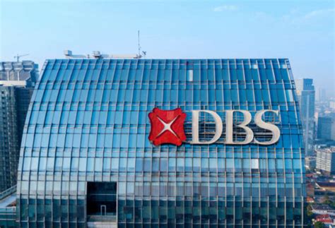 Dbs Trafigura First To Use Icc Blockchain Trade Platform In Singapore