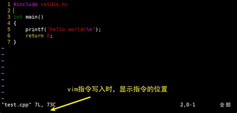 【linux】使用腾讯云搭建centos的linux编程学习环境，实现多用户使用同一个云服务器一台服务器如何对多人使用 Csdn博客