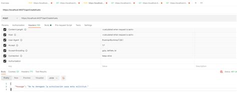 GitHub Gerbel Netactica CRUD NETACTICA