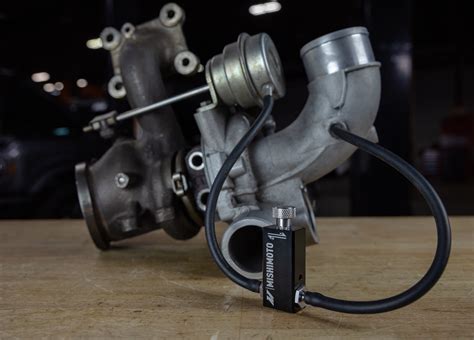 Wastegate Spring Boost Controller At Alma Jones Blog Wastegate Spring Boost Controller At Alma Jones Blog