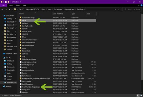How To Fix Those Stinkin Sims Error Codes SNOOTYSIMS