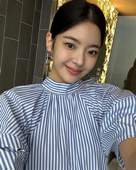 Lia Itzy R Kpopfap