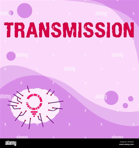 Text Caption Presenting Transmission Business Idea Automobile Engine Part High Voltage Power