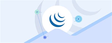 roadmaps for kendo ui for jquery telerik and kendo ui roadmaps