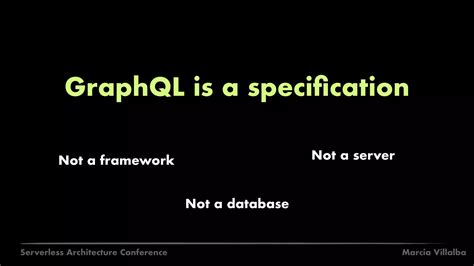 Serverless