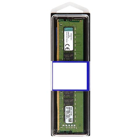 Cheapest Computer Parts Ram Ddr3 Ddr4 4g 8g 16g 1333mhz 2133mhz 1600mhz Memory Card Module Ram