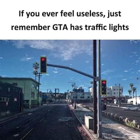 You May Detect A Hint Of Sarcasm In These Memes