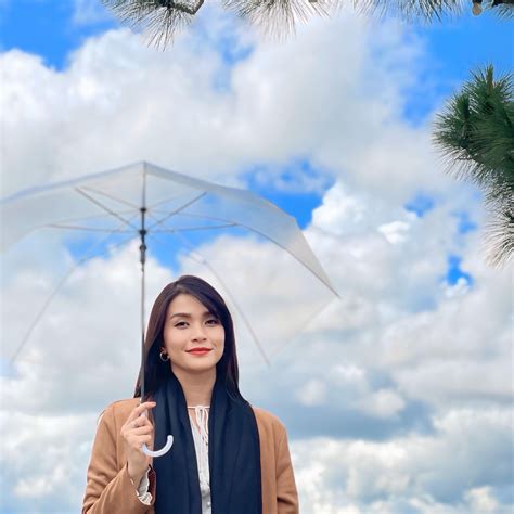 Kim Phượng Ép Sóp