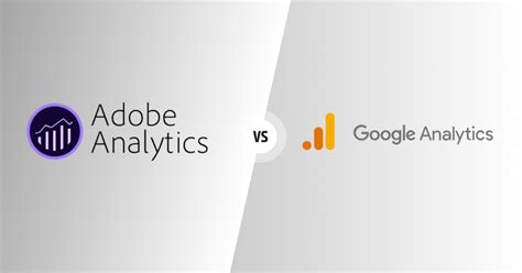 Adobe Analytics Vs Google Analytics Which One To Use Arena Calibrate
