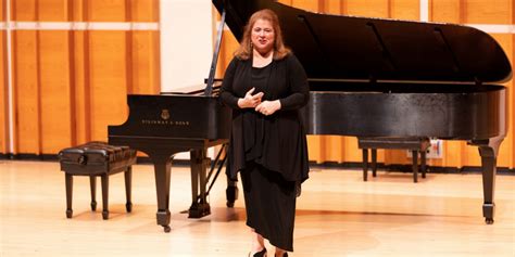 Preformances With Allison Charney Will Present Kaddish