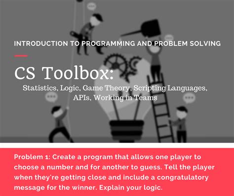How To Get A Computer Science Education With 20 Moocs For Free