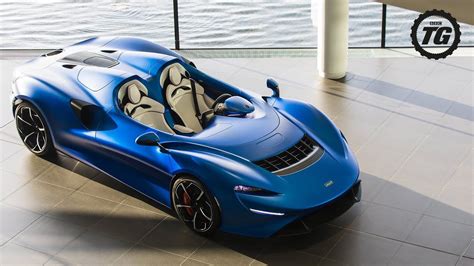 Classic Car Without Roof At Edward Hillary Blog