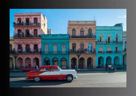 Segmentation Image Annotation
