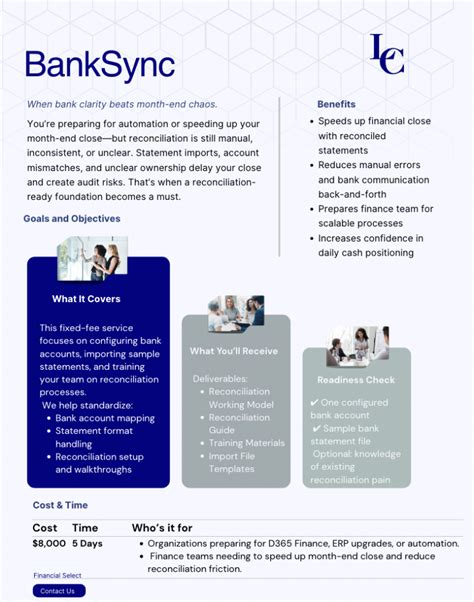 Dynamics 365 Sales Pricing Logan Consulting
