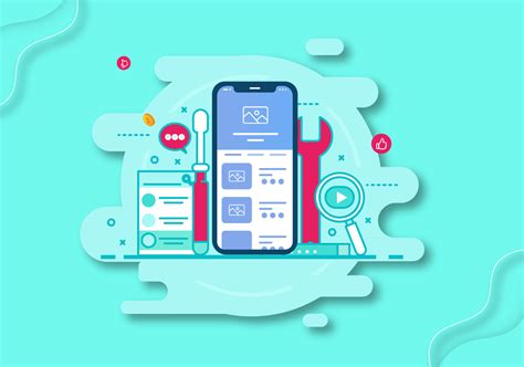 Php Mobile Apps Best Combo For Efficient App Development