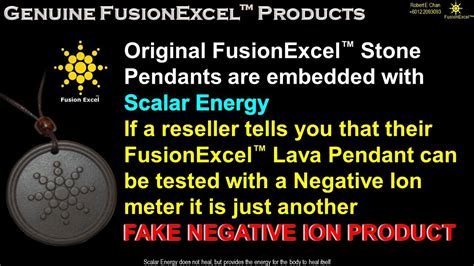 Know The Difference Between A Fusionexcel Malaysia Facebook