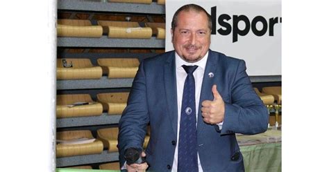 Независимият Желязко Гагов е новият стар кмет на община Панагюрище