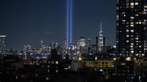 5 Things To Know For Sept 11 911 Morocco Earthquake Manhunt Auto