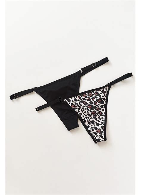 Pack-tanga-print-melpo – Desktop
