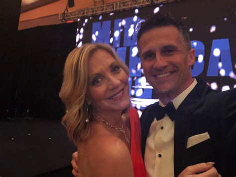 Rob Evans Rob Evans Added A New Photo — At Hilton