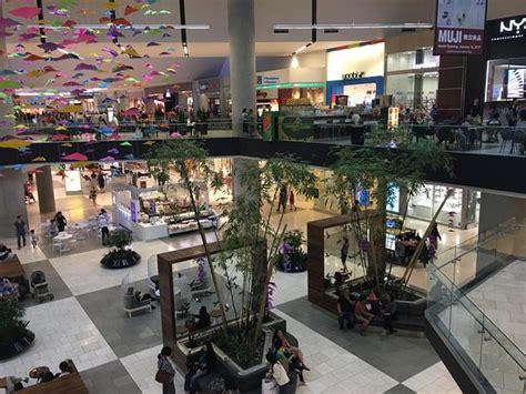 Westfield Santa Anita Shopping Center Arcadia 2020 What To Know