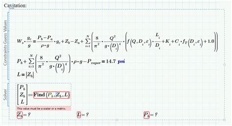 solved ranges with units must specify the second value i ptc