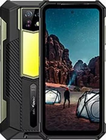 Ulefone Armor Harga Di Indonesia Informasi Lengkap Gsmarena