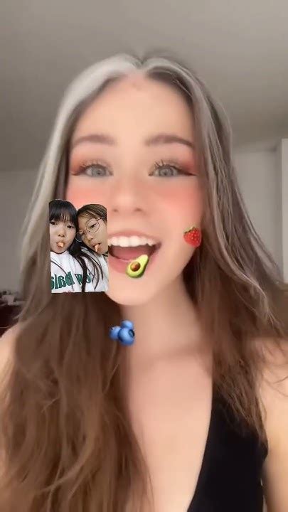 친구랑 하기 Youtube